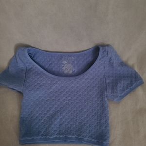 Free People | Tops | Nwot Free People Ultra Stretchy Seamless Micro ...